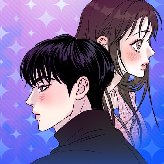 Unrefined Love | WEBTOON